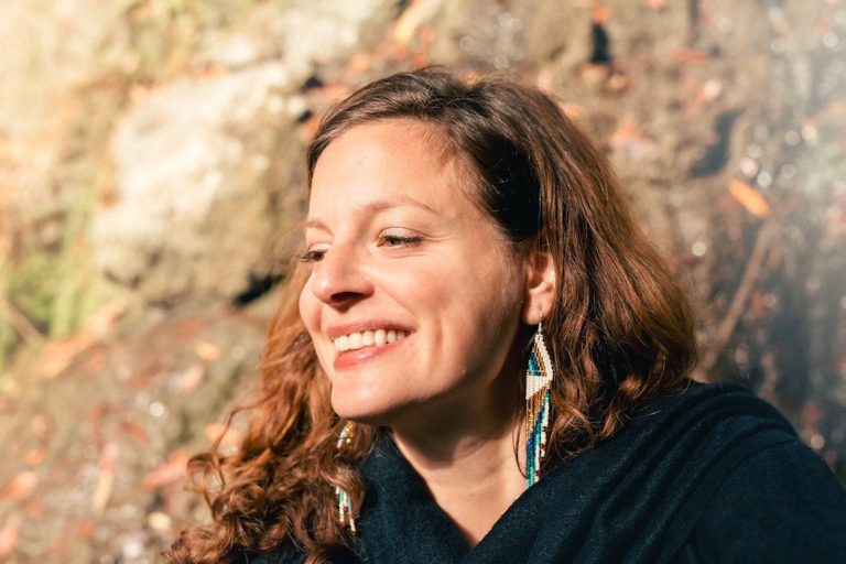 Visionary Vedic Astrology Readings with Tara